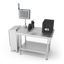 Optel Vision: Laboratory - MedicalExpo