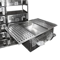 Animal research cage - All medical device manufacturers
