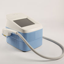 IPL system - All medical device manufacturers