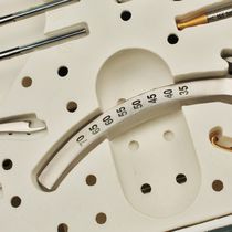 Orthopedic surgery instrument kit, Orthopedic surgery surgery set - All ...