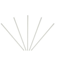 Orthopedic pin - All medical device manufacturers