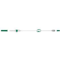 Infusion extension line, Infusion extension - All medical device ...
