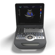 Xianfeng Ultrasound Medical: Medical Imaging - MedicalExpo