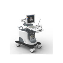 Xianfeng Ultrasound Medical: Medical Imaging - MedicalExpo