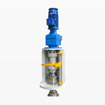 Vortex: Medical & Pharmaceutical industry - MedicalExpo