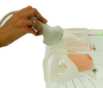 Test phantom, Calibration phantom - All medical device manufacturers