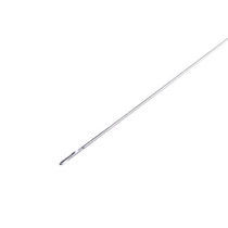 Absorbable orthopedic pin, Bioresorbable orthopedic pin - All medical ...