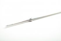 Orthopedic pin - All medical device manufacturers