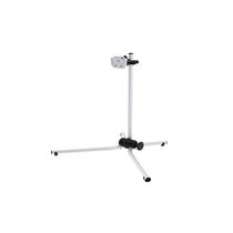 Smartbox Assistive Technology Ltd.: Medical Technical Facilities ...
