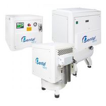 Laboratory compressor, Laboratory air compressor - All medical device ...