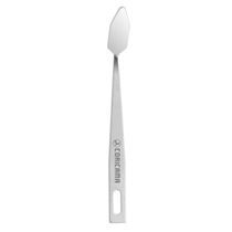Coricama s.r.l.: Dental - MedicalExpo