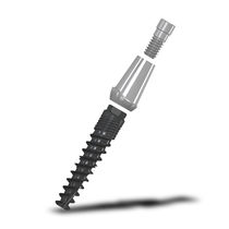 NIKO DENTAL GmbH: Dental - MedicalExpo