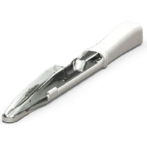 Bone scraper, Bone tap - All medical device manufacturers