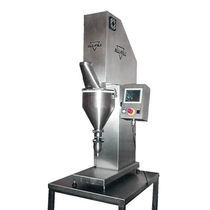 Vertical filling machine, Vertical filler - All medical device ...