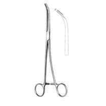 Randall forceps - All medical device manufacturers