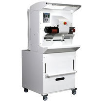 Podiatry,Orthopedic insole manufacturing machines - All medical device ...