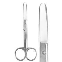 Human scissors, Human chisel - All medical device manufacturers