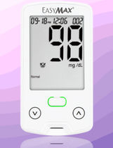 EasyMax® Diabetes Care: Laboratory - MedicalExpo