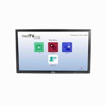 PDi Communication Systems Inc.: Medical Technical Facilities - MedicalExpo