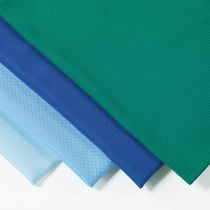 Reusable surgical drape - All medical device manufacturers
