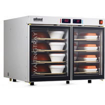 Transfer cabinet - All medical device manufacturers