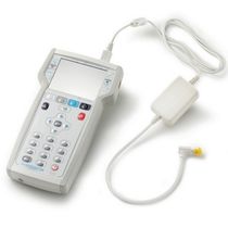 ABR screening system - All medical device manufacturers