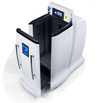 Cryotherapy cabin, Cryotherapy pod - All medical device manufacturers