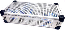 Instrument tray, Surgical tray - All medical device manufacturers