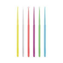 ENT curette - All medical device manufacturers