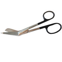 Cast scissors - All medical device manufacturers