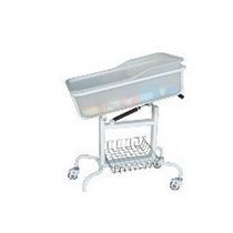 Hospital bassinet, Hospital crib - All medical device manufacturers