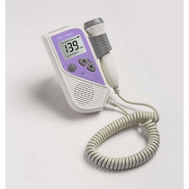 Doppler, Doppler system - All medical device manufacturers
