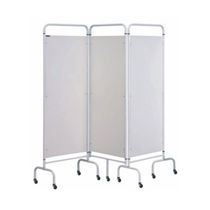 Hospital screen, Hospital privacy screen - All medical device manufacturers