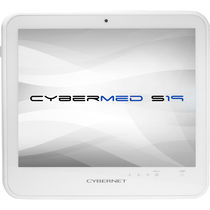 Cybernet: Medical Technical Facilities - MedicalExpo