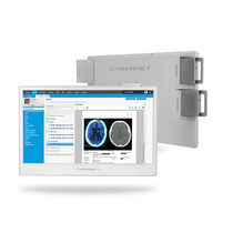 Cybernet: Medical Technical Facilities - MedicalExpo