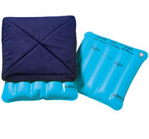 Inflatable cushion - All medical device manufacturers