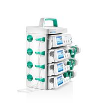 Medcaptain Medical Technology: Medical Technical Facilities - MedicalExpo