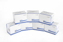 Tuberculosis test kit, Tuberculosis detection kit - All medical device ...