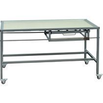 X-ray table, Radiography table - All medical device manufacturers