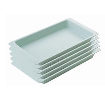 Disposable tray - All medical device manufacturers
