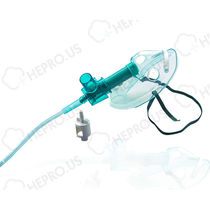 HEPRO.US: Surgery unit - MedicalExpo