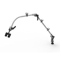 Instrument holding arm - All medical device manufacturers