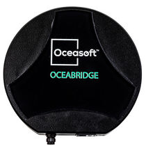 Monitoring system for the pharmaceutical industry - All medical device ...