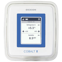 Dickson: Laboratory - MedicalExpo