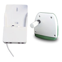 Humidity sensor, Humidity probe - All medical device manufacturers