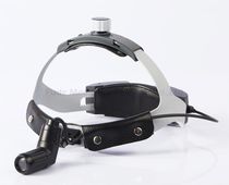 ENT headlight, ENT head-light - All medical device manufacturers