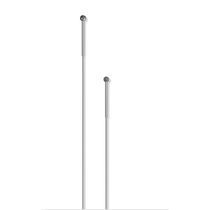 EMD - Endoscope Device Manufacturing and Sales: Secondary care ...