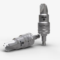 Cranial perforator - All medical device manufacturers