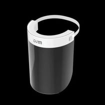 Laboratory face-shield - All medical device manufacturers