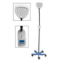 Gynecological examination lamp, Gynecological examination light - All ...